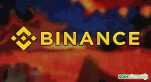 İddia: Binance, FBI Soruşturması Geçiriyor