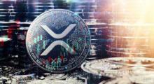 世界的証券取引所ナスダック、仮想通貨XRP(リップル)指数を追加へ