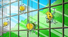Rali do preço do Bitcoin chega a US$ 15,3 mil e frustra aposta de US$ 180 milhões em opções de BTC