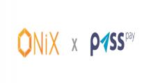 닉스(NiX), 블록체인 플랫폼 비즈니스 강화 나서