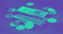 Institutionelle Investoren wollen Bitcoin statt Gold – JPMorgan sieht BTC als Alternative