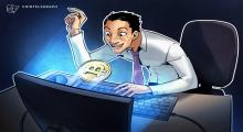 Preço do Bitcoin pode transformar US$ 16.000 em suporte com o mercado em 'ganância extrema'?
