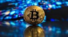Analist Açıkladı: Bitcoin (BTC) Fiyatı Büyük Düşüş Öncesi Buraya Kadar Çıkacak