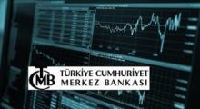 Türkiye’de 7/24 Para Transferi Başlıyor: Bu Sistem Kripto Kullanıcılarının da İşine Yarayacak