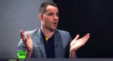 Divisão do Bitcoin Cash é teste de paciência para PayPal
