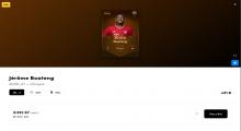 FC Bayern München tokenisiert seine Spieler auf der Ethereum-Blockchain