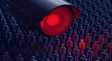 Bitcoin (BTC) Fiyatındaki İnanılmaz Hareketlilik, Altcoinleri Nasıl Etkileyecek?