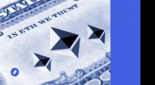 クレイトン米SEC長官が年内退任へ──仮想通貨に係る有価証券問題にも注力