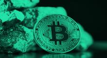 Crypto News Flash: US-Senatorin lobt Bitcoin als Anlageklasse, Grayscale verwaltet 500.000 BTC, die BCH Hardfork, der 7.000.000$ Hack & UniSwap auf wackligen Beinen