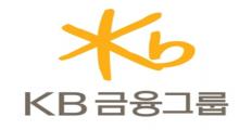 [D.FINE 2020] KB Kookmin Bank “Digital Asset Custody Service Coming Next Month”