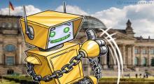 PagCripto é a primeira exchange do Brasil a permitir saques pelo PIX 24h por dia e aos finais de semana