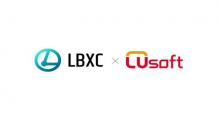 LBXC, '루소프트'와 스마트헬스케어 플랫폼 디지털바이오익스체인지(DBE) 개발 협력