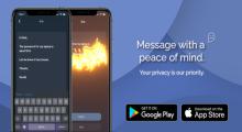 EQBR将推出安全密信服务“Whisper”