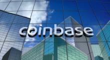 Coinbase revela que tem $ 20 bi sob custódia e “explosão de capital institucional”