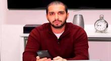 Domingo Espetacular da Record revela detalhes da DD Corporation