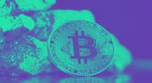 Bitcoin auf über 300.000 USD – Goldexperte sieht BTC über Gold