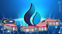 仮想通貨取引所フォビ、マレーシアで取引所サービスを展開