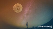 Ferguson: “İçinde Bulunduğumuz Parasal Devrimin Kazananı Bitcoin”