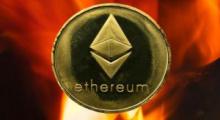 Ethereum 2.0 Ağı Artık Aktif: ETH Fiyatı Bundan Nasıl Etkilenecek?