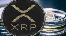 Ripple Kurucularından Rekor Miktarda XRP Transferi: 1,5 Milyar XRP’ye Ne Oldu?