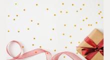 Bybit Kicks Off the Holiday Season With Trading Competition “Bybit’s Jingle Brawl”