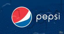 ペプシコーラのPepsiCo、Zilliqaブロックチェーンベースの広告テストで28%の効率化に成功