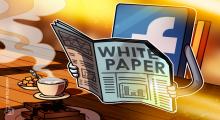 Stablecoin-Umbenennung von Facebook: Deutsche Regierung unbeeindruckt