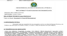 Governo paga até R$ 8,5 mil para funcionários públicos jogarem videogame
