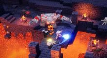 Minecraft, Cyberpunk, Call of Duty: o que dizem as avaliações do governo brasileiro