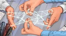 Nova parceria aumenta o volume em um espaço lotado de música apoiada em blockchain