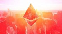 Ethereum (ETH) Fiyatı İçin “Mükemmel Grafik” Oluşuyor: Rekor Mu Geliyor?