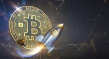 Bitcoin (BTC) Fiyatı İçin Bu Durum Katalizör Olabilir: Yıl Bitmeden Rekor Gelir Mi?
