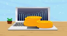 CBOE запустит линейку подходящих для создания ETF криптовалютных индексов