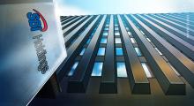SBIとセキュリタイズ、ウォレットソリューションを統合