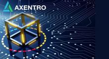 Understanding Axentro: An Original, Proof of Work Blockchain for Decentralised Apps