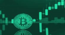 Bitcoin Kurs Stimulation durch Grayscale: Weitere 300 Mio. USD in BTC gekauft