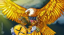 SEC vs. Ripple: Um desenvolvimento previsível, mas indesejável