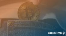 Bitcoin Para Kazandırıyor Ama Para Harcatıyor mu?