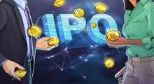 仮想通貨取引プラットフォームのイートロ、2021年にもIPOか