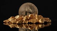 Bancos centrais terão Bitcoin como reserva de valor, prevê analista
