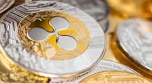 Investidores pedem fim do processo contra Ripple e XRP