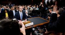 Why is Facebook Changing its Tune on Crypto Advertising as It Suddenly Loosens it Grip?