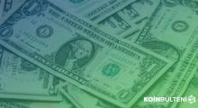 Bu Altcoin Yatırımcısı 800 Dolarını 1 Milyon Dolara Çıkardı