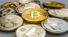 Veterano das criptomoedas perde R$ 500 mil em golpe