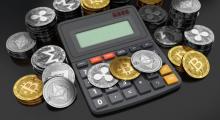 Bu 14 Altcoin Bu Ay Uçuşa Geçmeye Hazırlanıyor: Elliot Wainman
