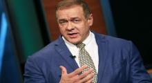 Bitcoin Çılgınlığa Dönüşüyor: Guggenheim CIO’su Scott Minerd