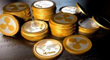 Saiba como a Ripple vai defender o XRP da SEC