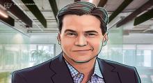 Ultimato de Craig Wright: 'Retire 