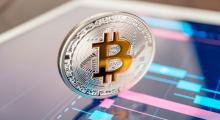 Fevereiro pode ser mês de alta para o Bitcoin, diz a Forbes