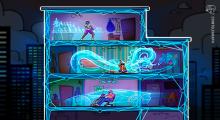 Enjin in der Modewelt: Augmented-Reality-NFTs in Entwicklung